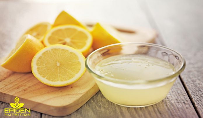 13 Super Foods That Can Help to Re-balance Your Digestive System ...